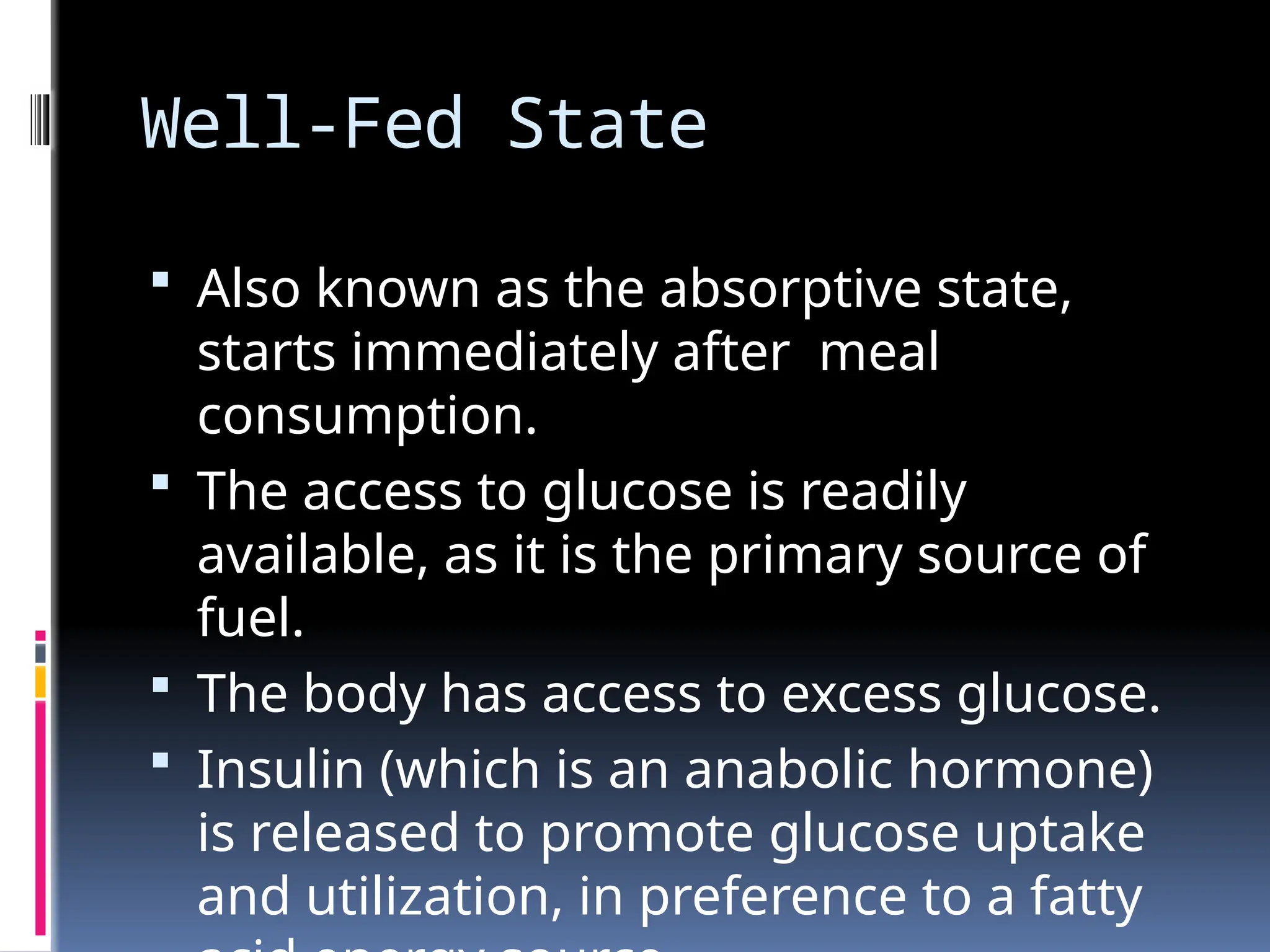 THE RANDLE CYCLE PRESENTATION Final.pptx