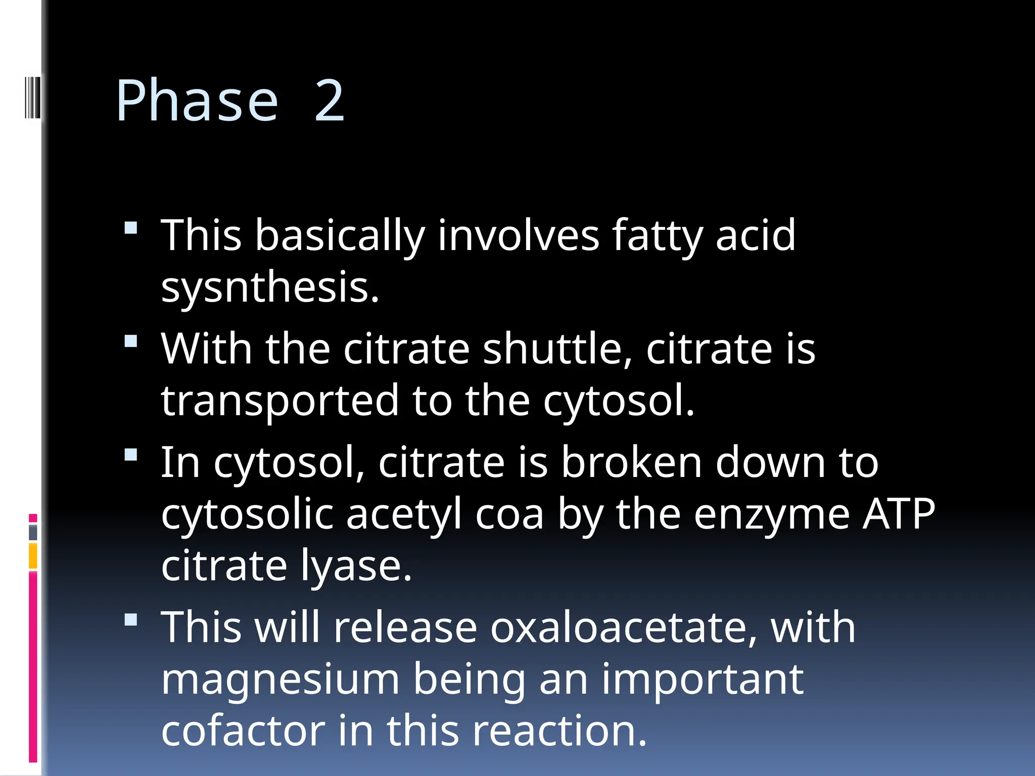 THE RANDLE CYCLE PRESENTATION Final.pptx