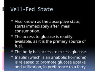 THE RANDLE CYCLE PRESENTATION Final.pptx