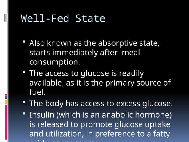 THE RANDLE CYCLE PRESENTATION Final.pptx