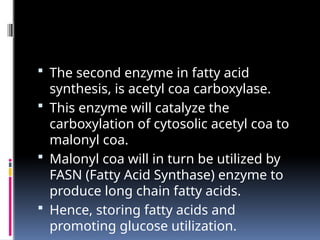 THE RANDLE CYCLE PRESENTATION Final.pptx