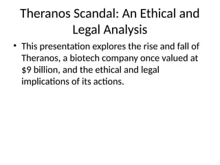 Theranos_Enhanced_Presentationnnnnn.pptx