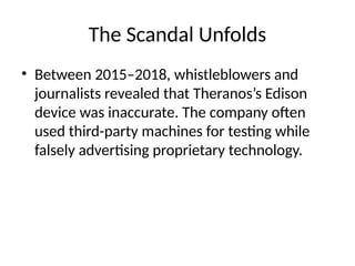 Theranos_Enhanced_Presentationnnnnn.pptx