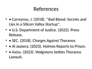 Theranos_Enhanced_Presentationnnnnn.pptx