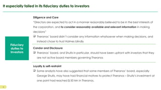 Theranos Scandal_An Analysis of Leadership and Corporate Accountability ...