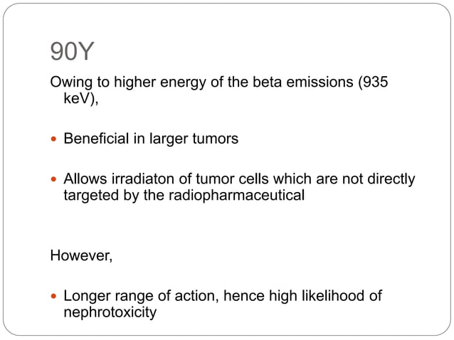Theranostics | PPTX | Thyroid Disorders | Endocrine and Metabolic Diseases