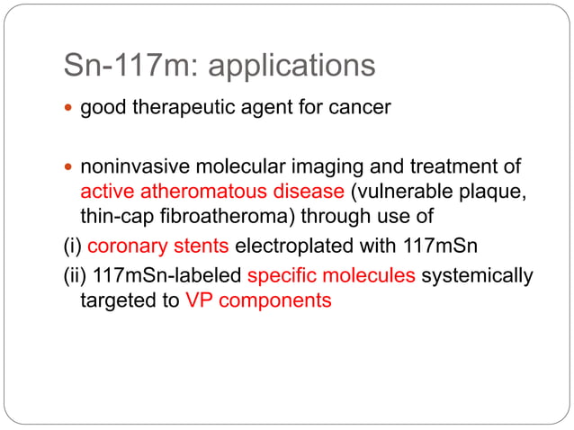 Theranostics | PPTX | Thyroid Disorders | Endocrine and Metabolic Diseases