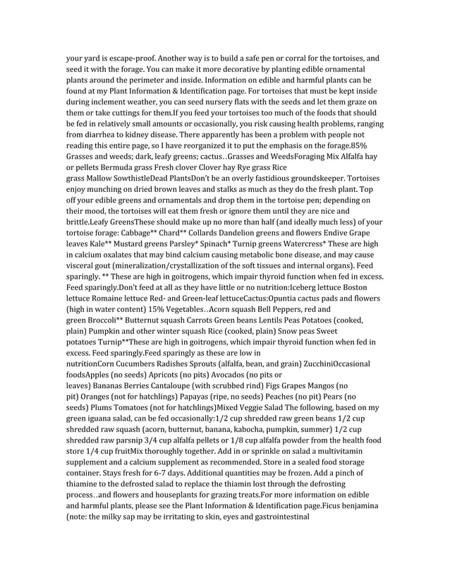 The Rape of the as a mock epic.docx