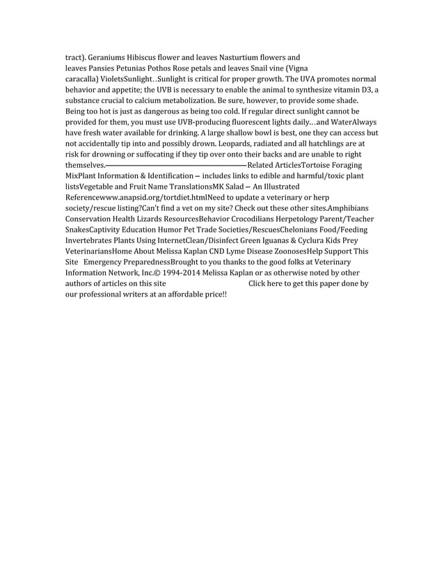 The Rape of the as a mock epic.docx