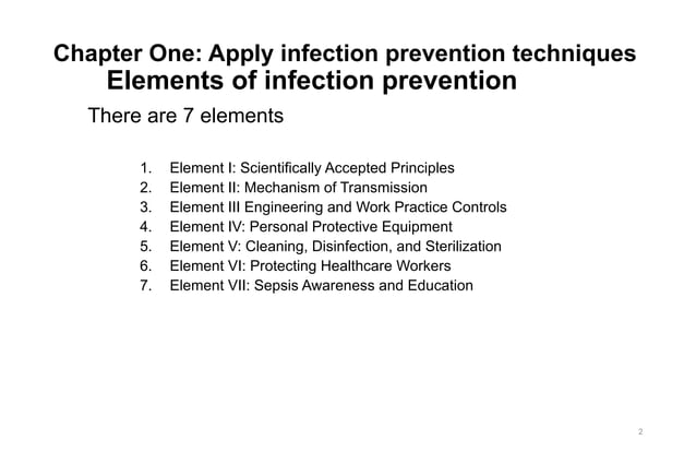 Therapeutic-and-Diagnostic-Procedures.pptx