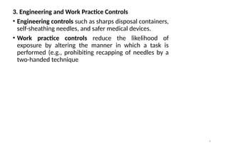 Therapeutic-and-Diagnostic-Procedures.pptx