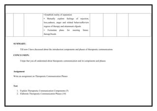 Therapeutic-Communication----Phases.docx