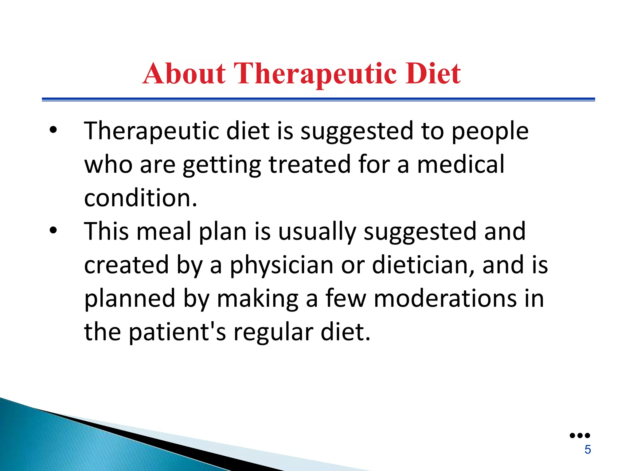 therapeutic-diet.pptx