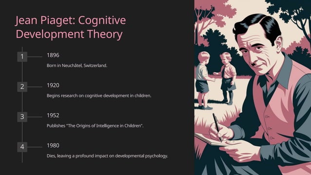 Therapeutic-Models-Part-2 for educations | PPT