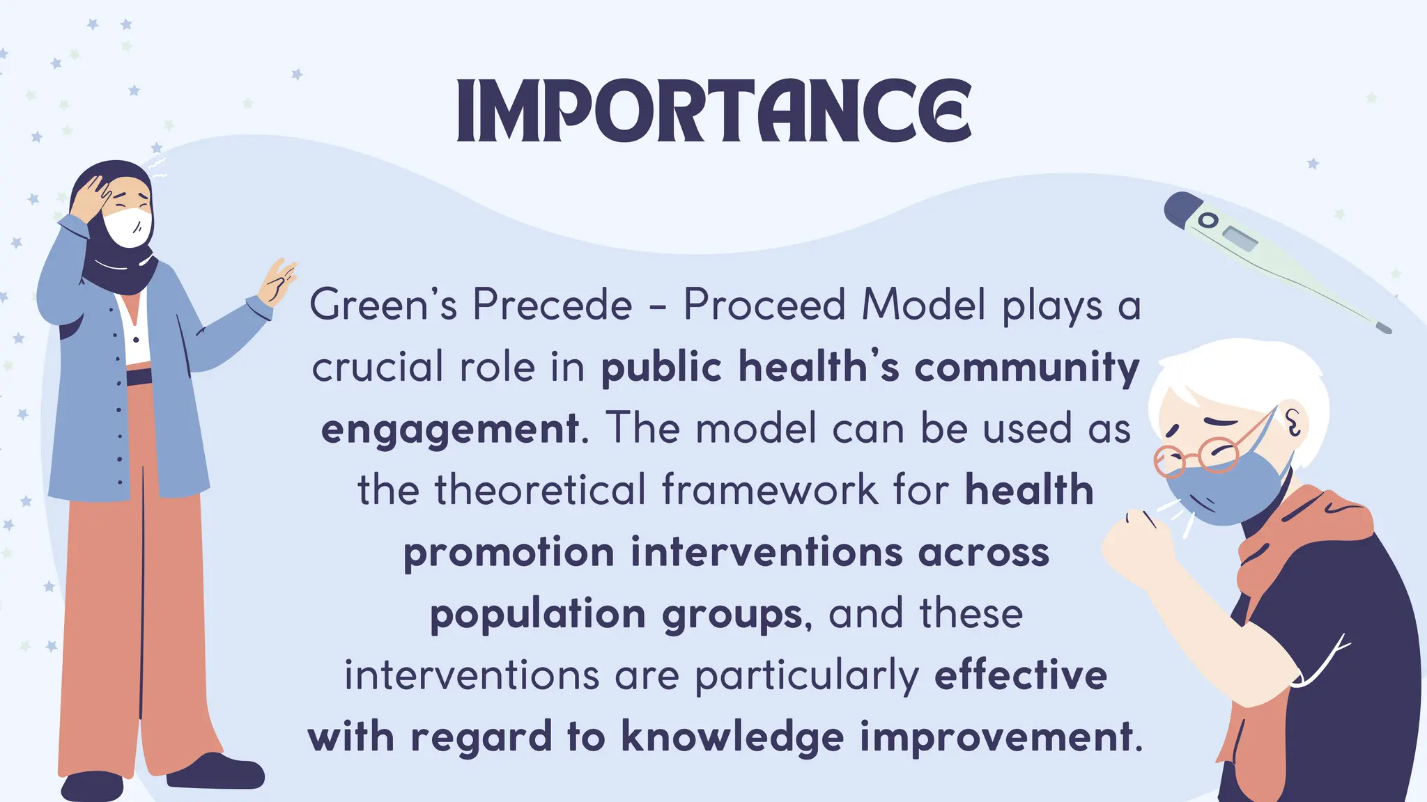 Therapeutic Alliance, preceede, proceed model | PDF