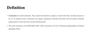 Therapeutic and diagnostic applications of enzymes isozymes and ...