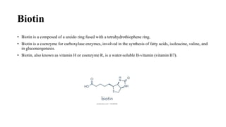 Therapeutic and diagnostic applications of enzymes isozymes and ...