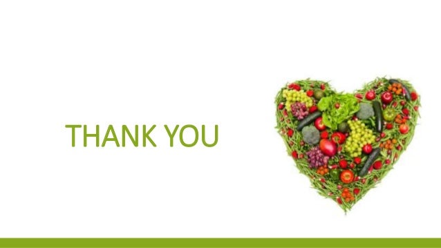 Therapeutic cardiac diet