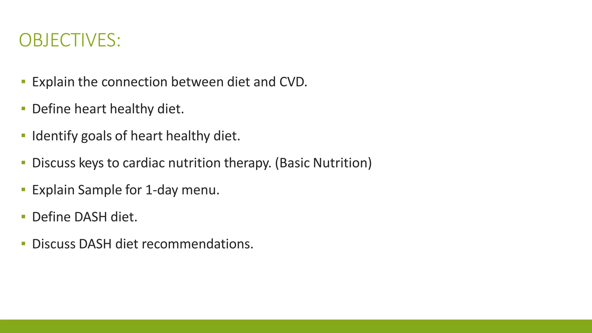 therapeutic cardiac diet a.pptx