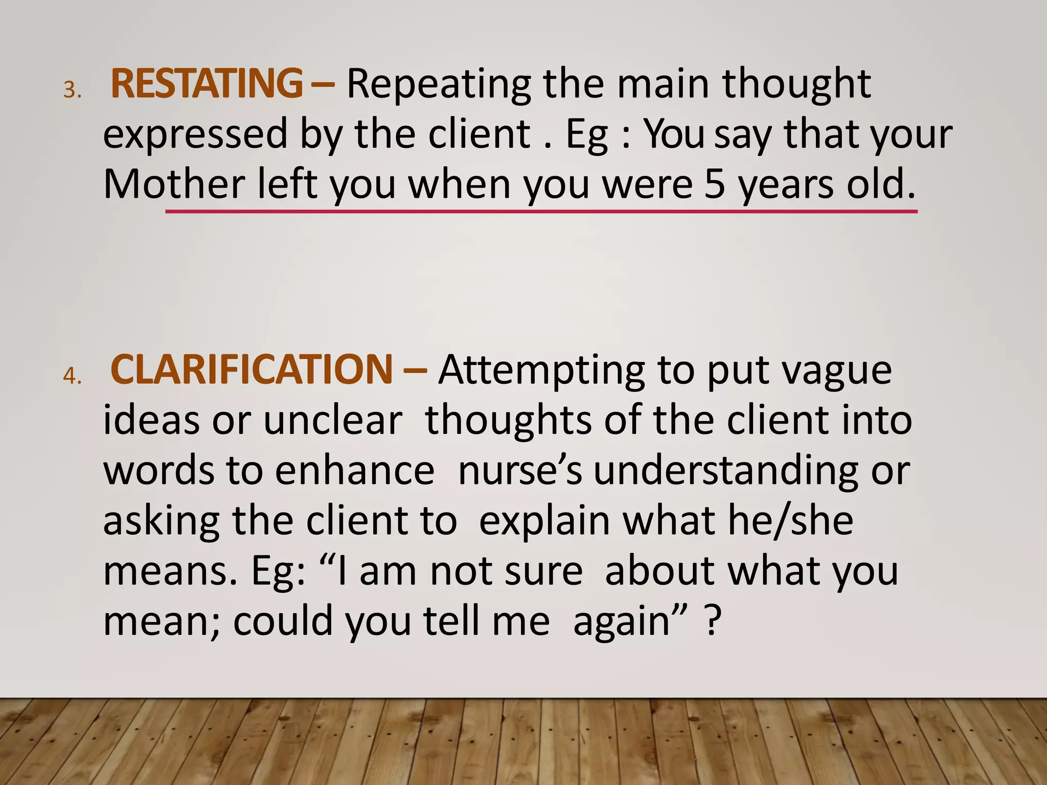 THERAPEUTIC COMMUNICATION AND NURSE-PATIENT-RELATIONSHIP.pdf