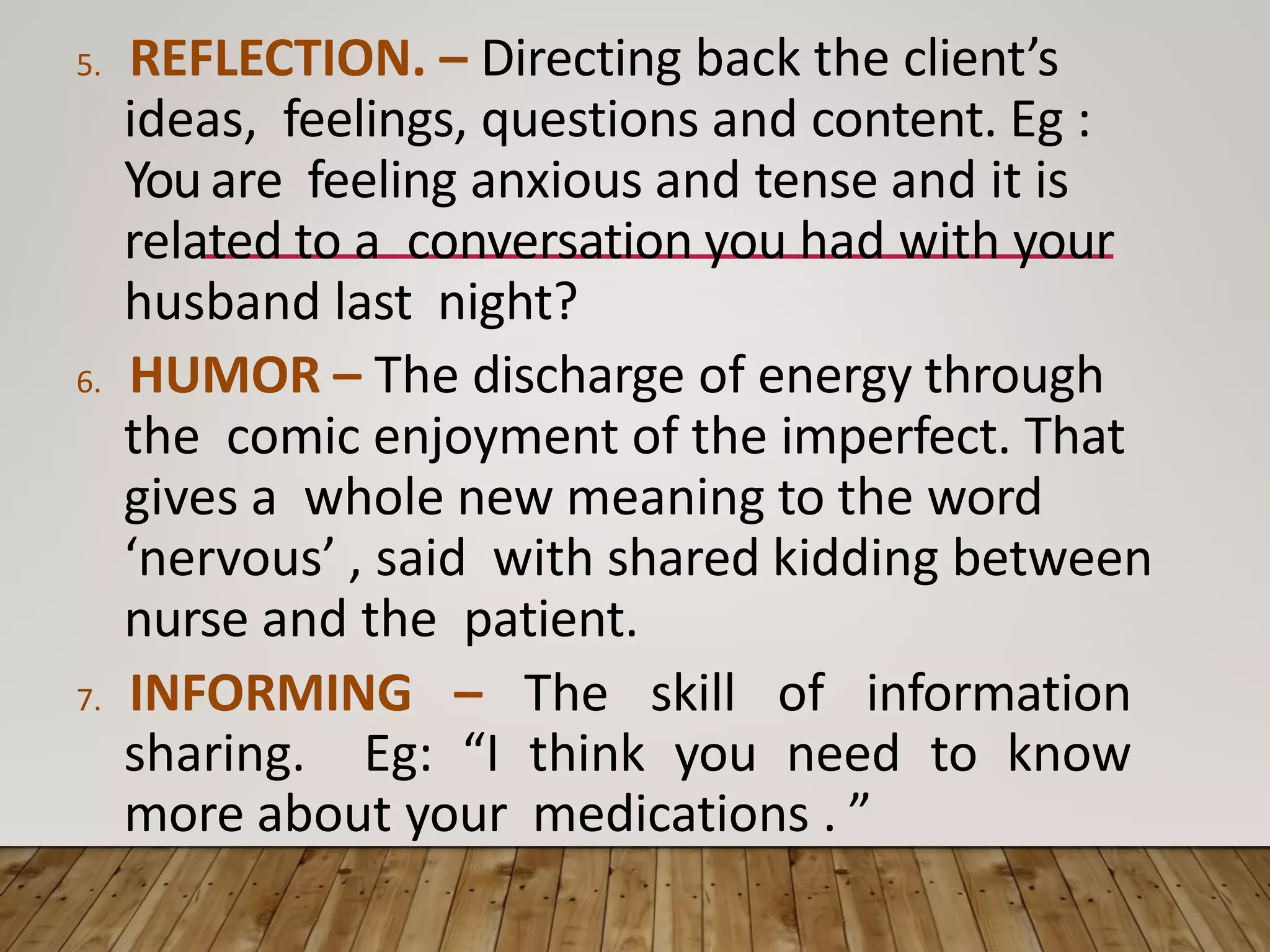 THERAPEUTIC COMMUNICATION AND NURSE-PATIENT-RELATIONSHIP.pdf