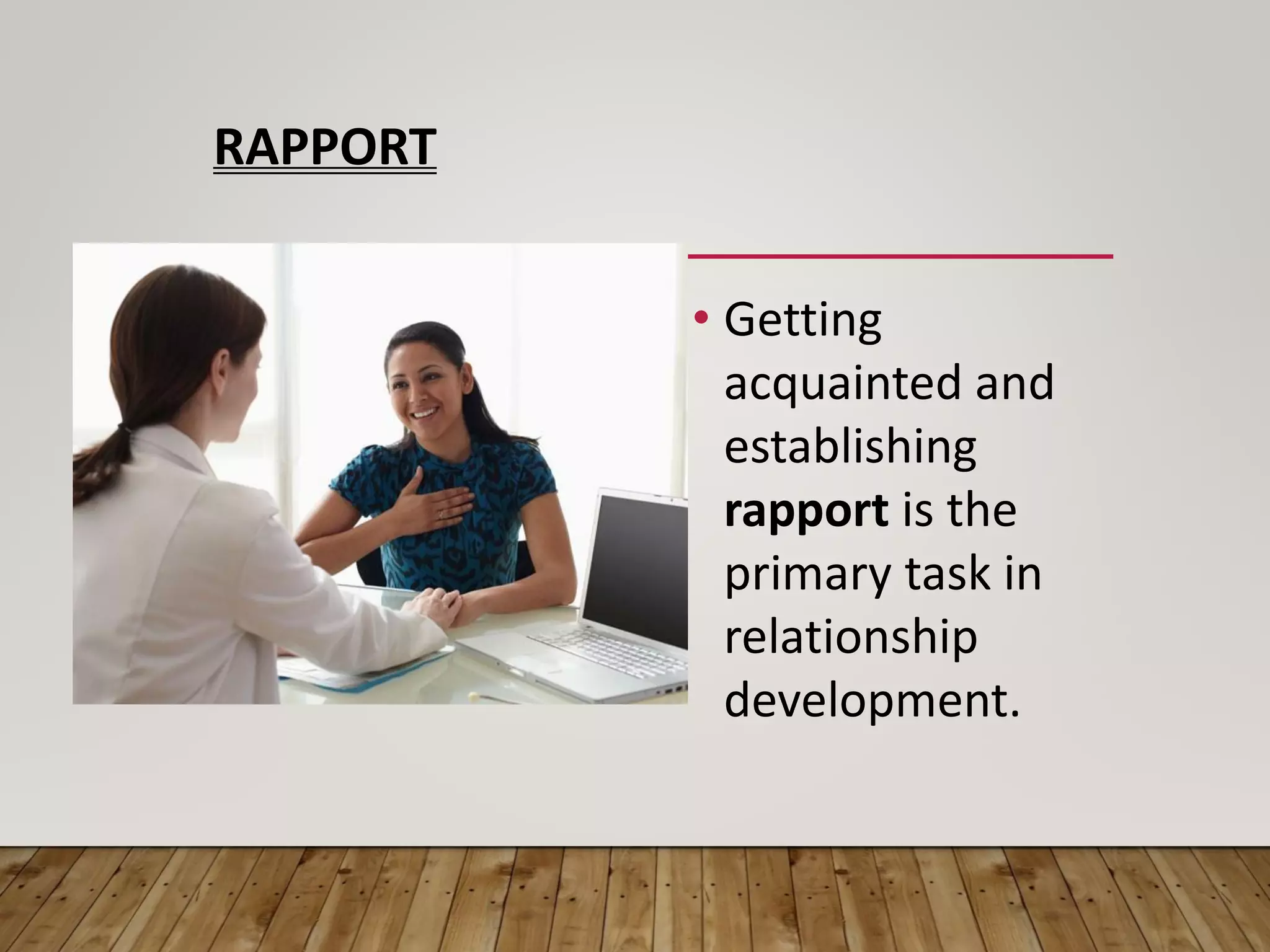 THERAPEUTIC COMMUNICATION AND NURSE-PATIENT-RELATIONSHIP.pdf