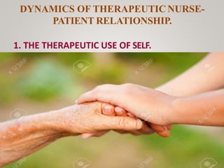 THERAPEUTIC COMMUNICATION AND NURSE-PATIENT-RELATIONSHIP.pdf