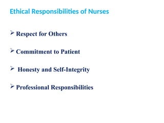 Therapeutic Communication technique and JOHARI WINDOW Unit 4(2).pptx