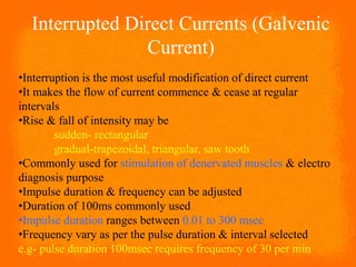 Therapeutic_currents.ppt