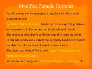 Therapeutic_currents.ppt