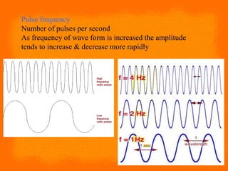 Therapeutic_currents.ppt