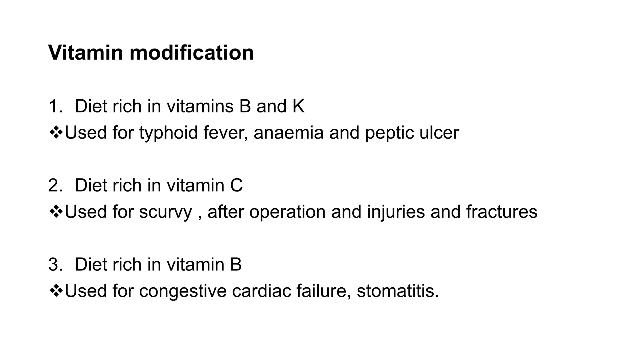 therapeutic diet.pptx