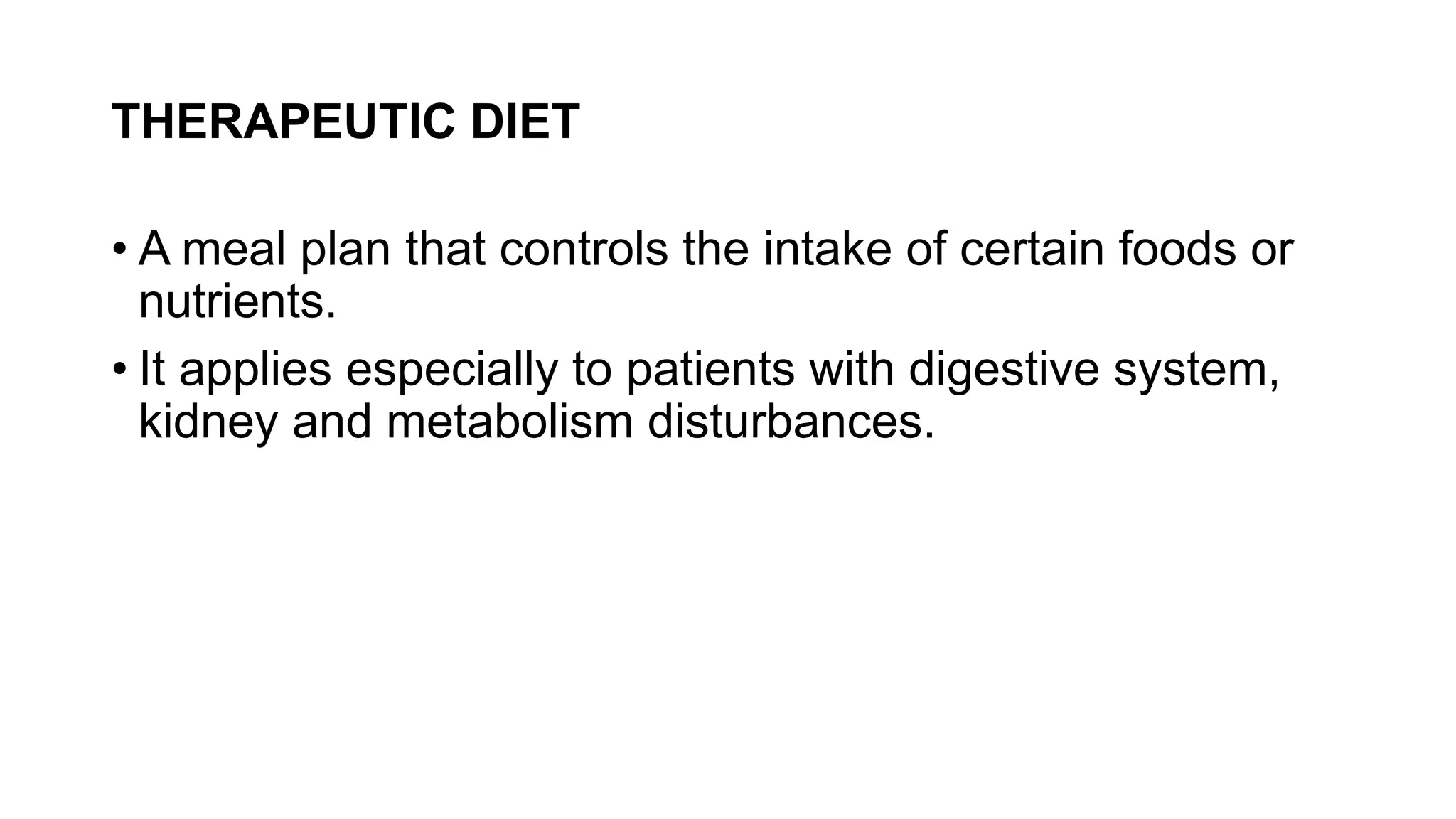 therapeutic diet.pptx