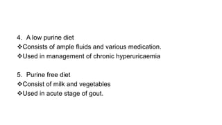 therapeutic diet.pptx | Digestive Disorders | Diseases and Conditions
