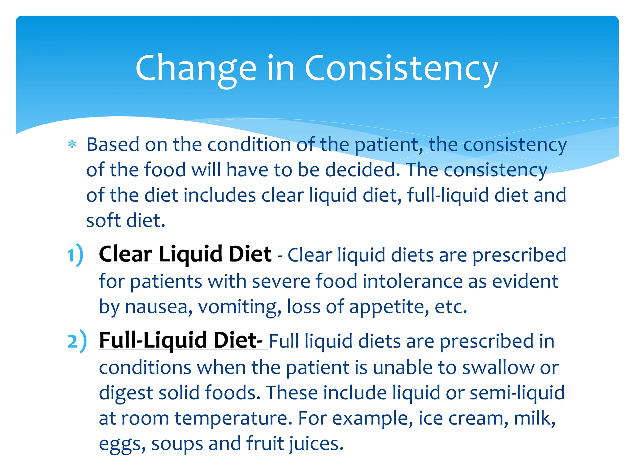 THERAPEUTIC DIET FY BSC.pptx