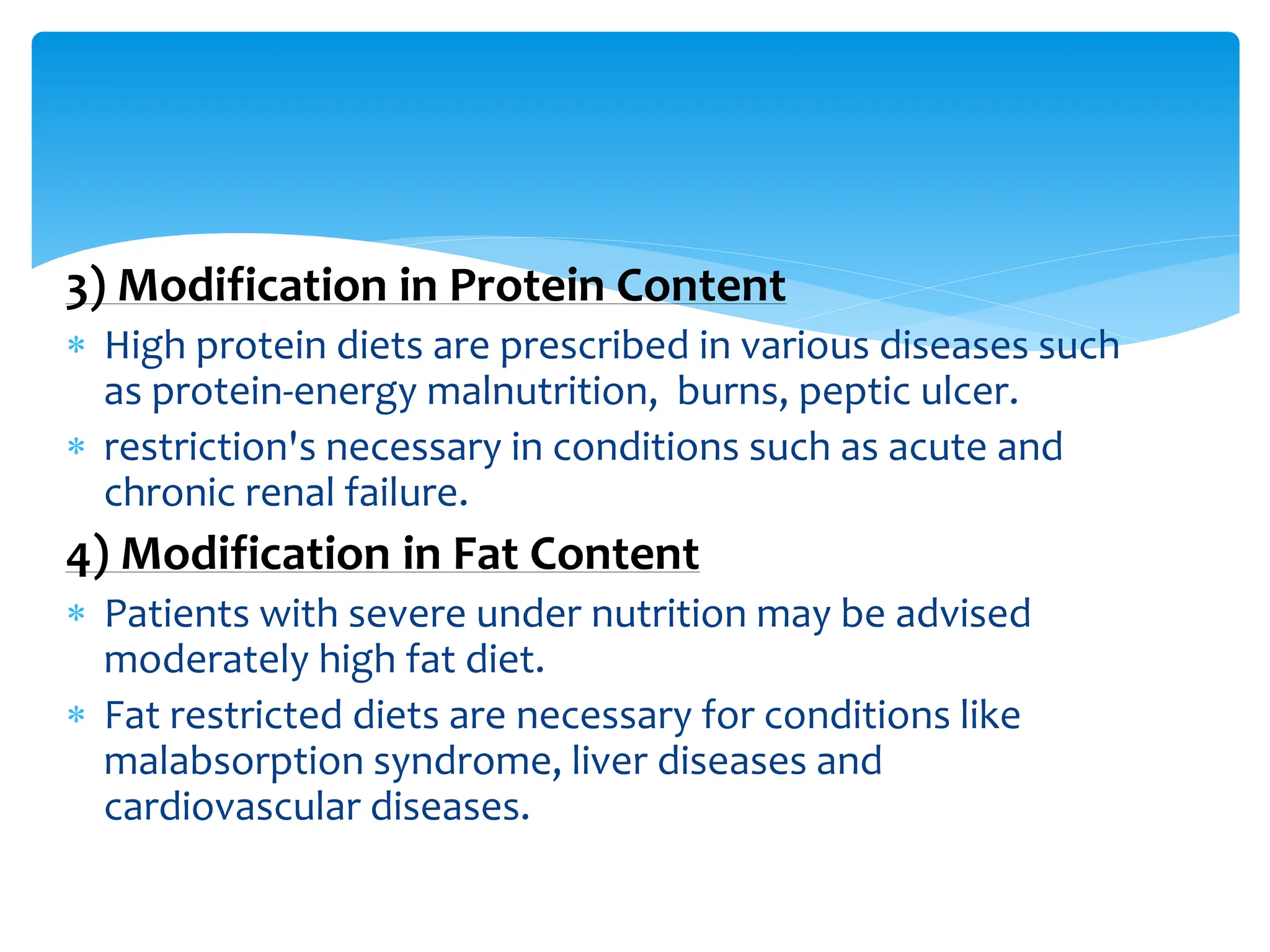 THERAPEUTIC DIET FY BSC.pptx