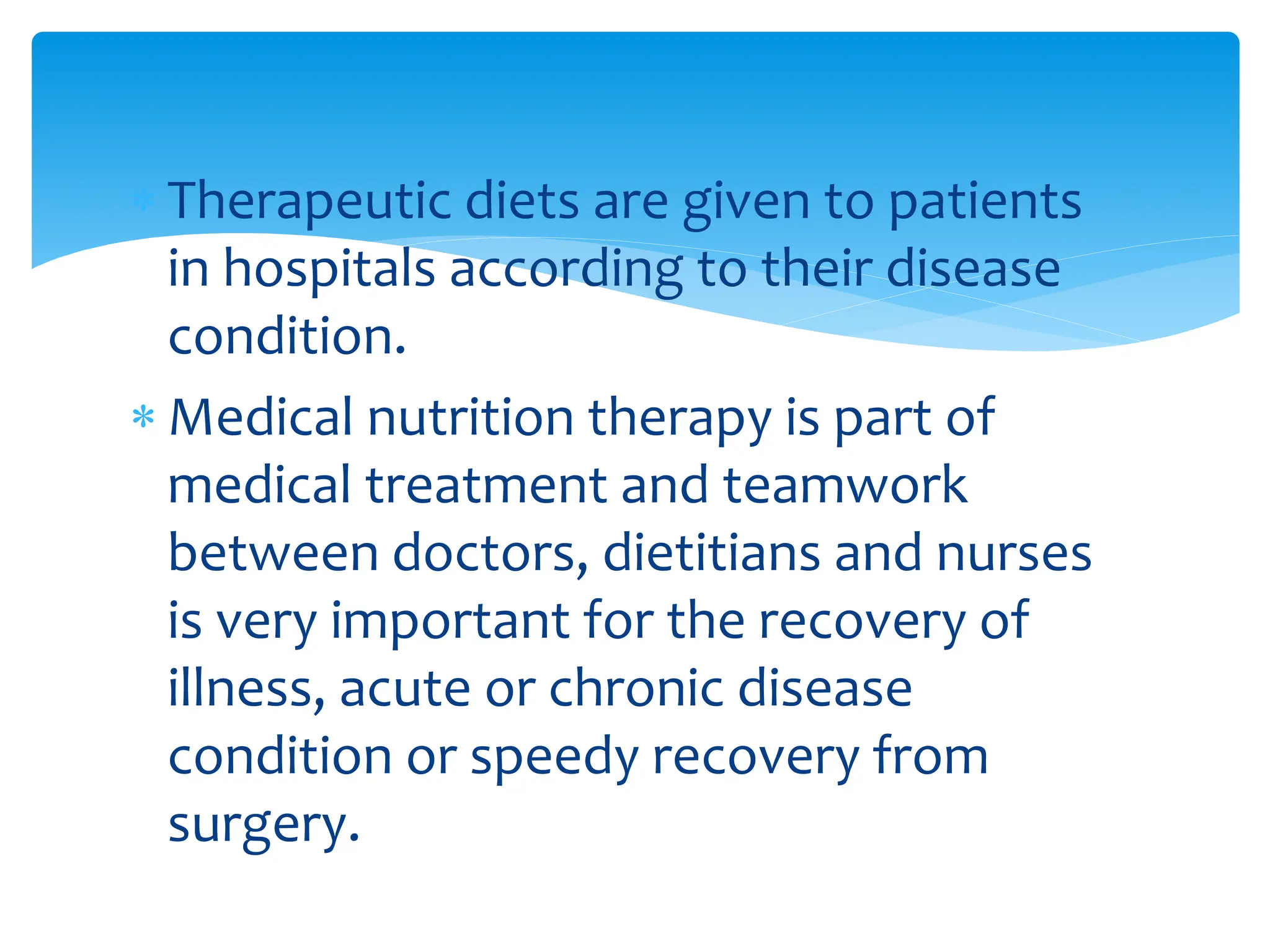 THERAPEUTIC DIET FY BSC.pptx