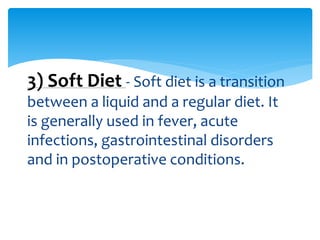 THERAPEUTIC DIET FY BSC.pptx
