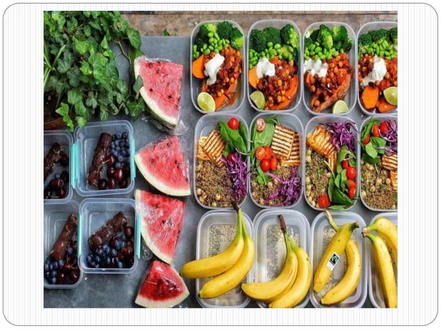 Therapeuticdiets | PPTX | Diabetes | Diseases and Conditions