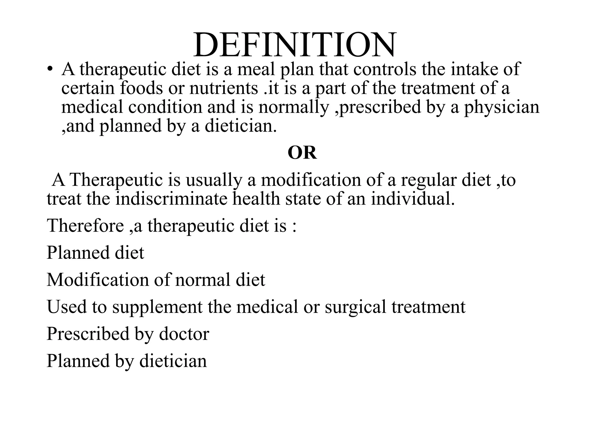 therapeutic diets.pptx