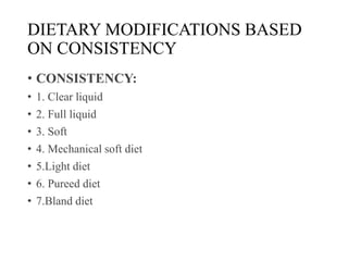 therapeutic diets.pptx