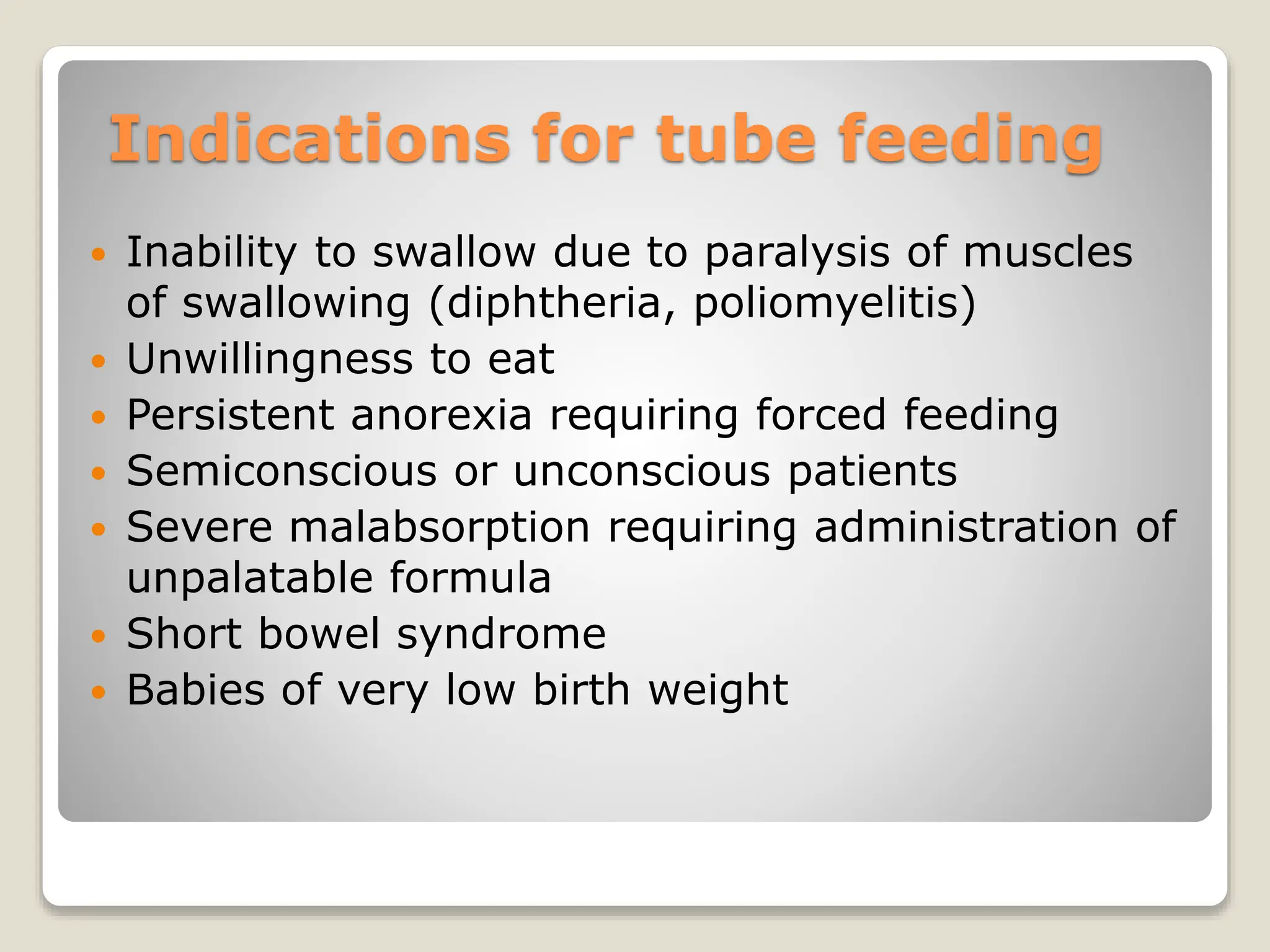 Therapeutic Diets Applied Nutrition and Dietics in BSc Nursing | PPTX