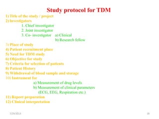 therapeuticdrugmonitoring-130730013633-phpapp02.pdf