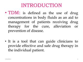 therapeuticdrugmonitoring-130730013633-phpapp02.pdf