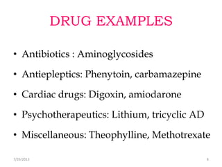 therapeuticdrugmonitoring-130730013633-phpapp02.pdf