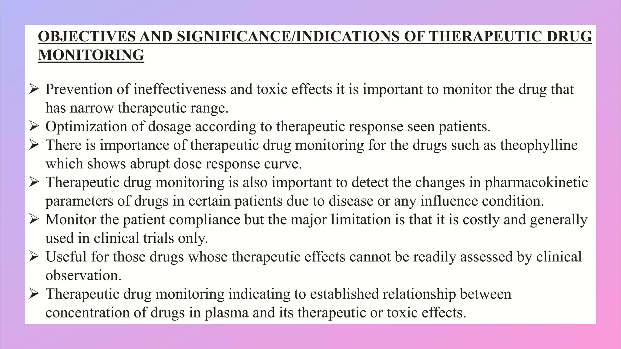 Therapeutic Drug Monitoring.pptx