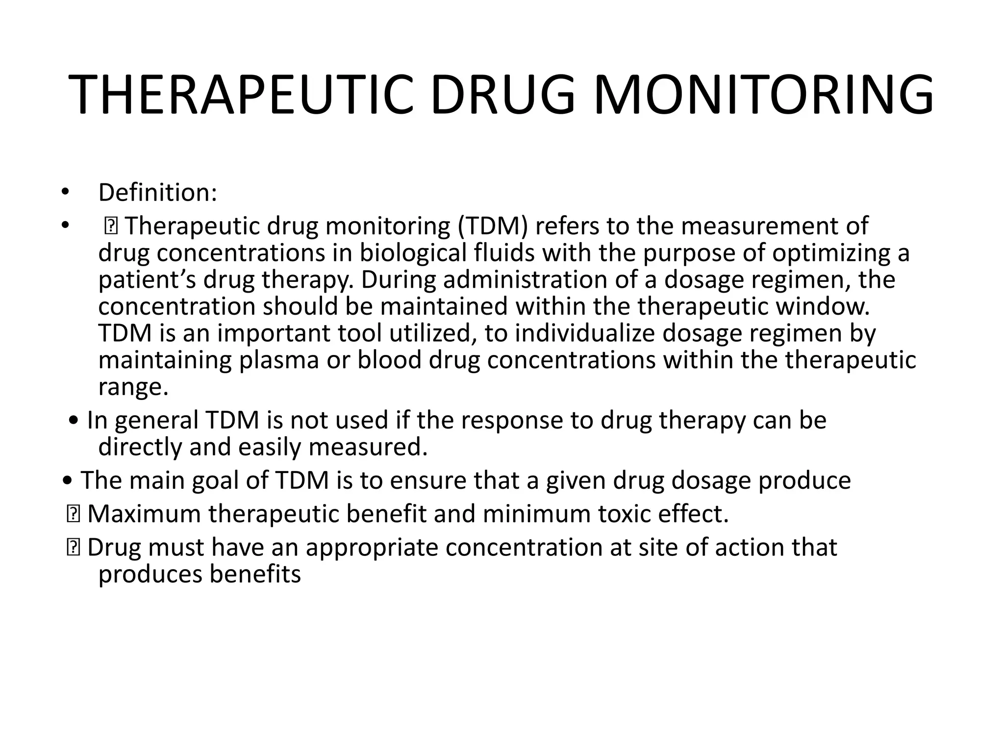THERAPEUTIC DRUG MONITORING.pptx