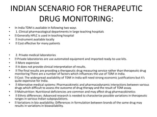 THERAPEUTIC DRUG MONITORING.pptx