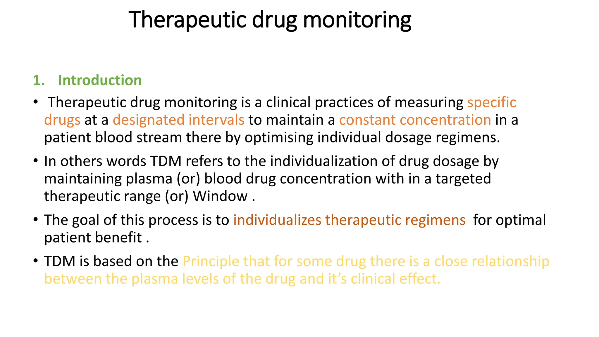 Therapeutic drug monitoring.pptx