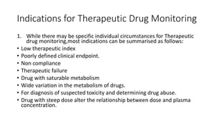 Therapeutic drug monitoring.pptx